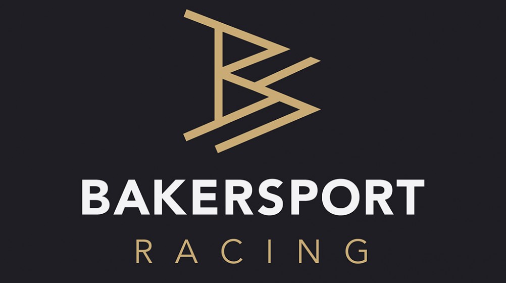 Graphic Designer London Portfolio, Branding, Brand Identity