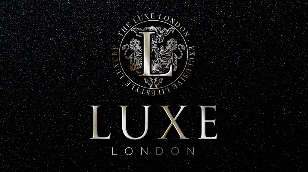 Graphic Designer London Portfolio, Branding, Brand Identity