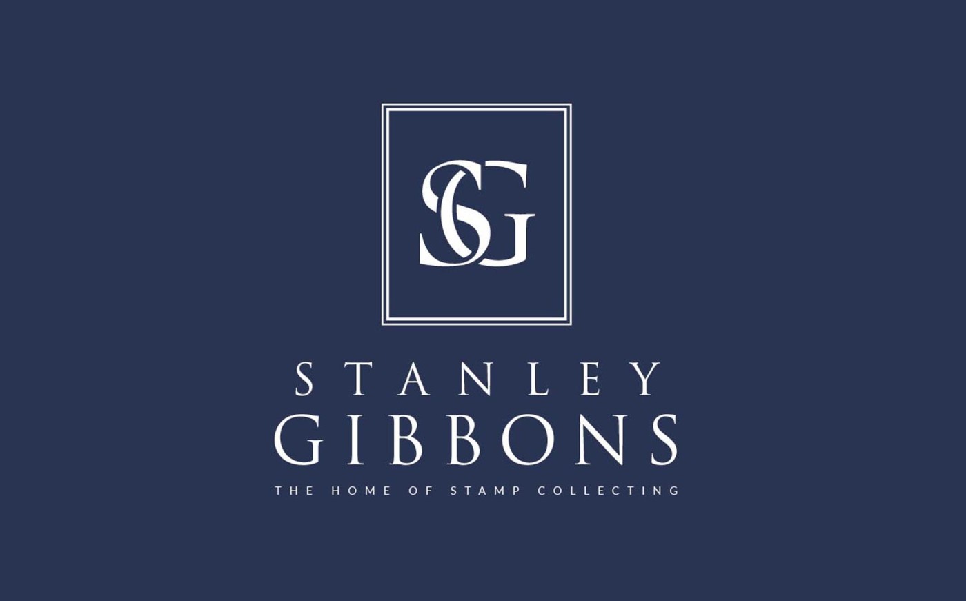 Gibbons Logo