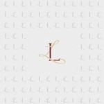 Lacey & Lacey - Brand Identity & Packaging Design - JM Graphic Design
