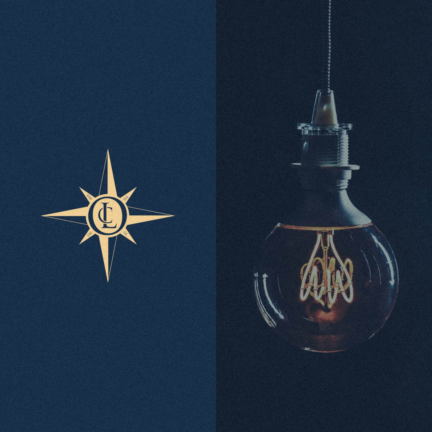 Oxford LC - Brand Identity Design - JM Graphic Design