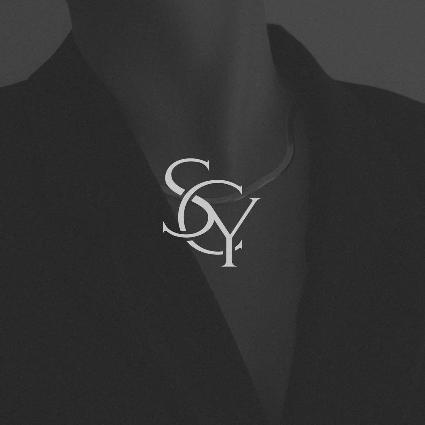 Scylla & Charybdis - Brand Identity Design - JM Graphic Design