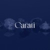 Carati Jewelry - Brand Identity Design - JM Graphic Design