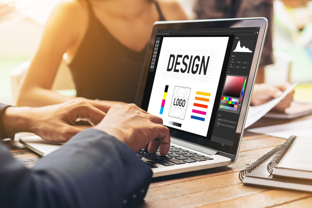 Discover the impact of London's dynamic design movement